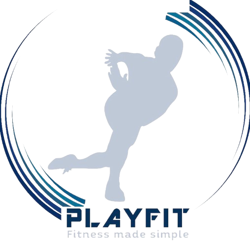 Playfit